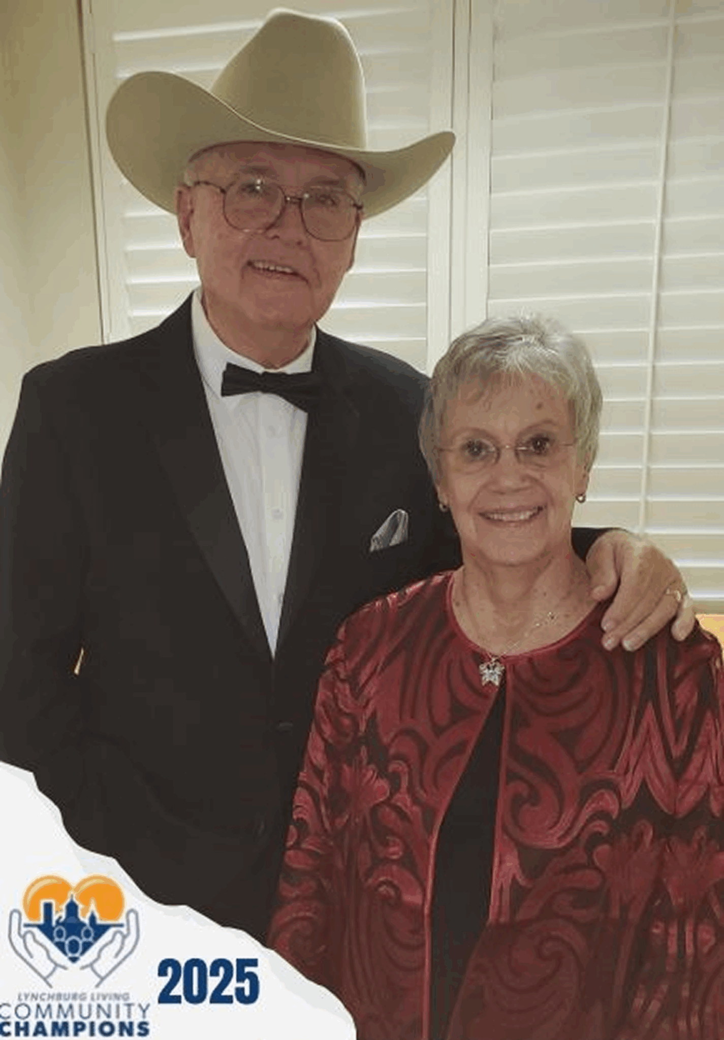 Press Releases Old – Safe Surfin Foundation | Protecting Our Youth ...