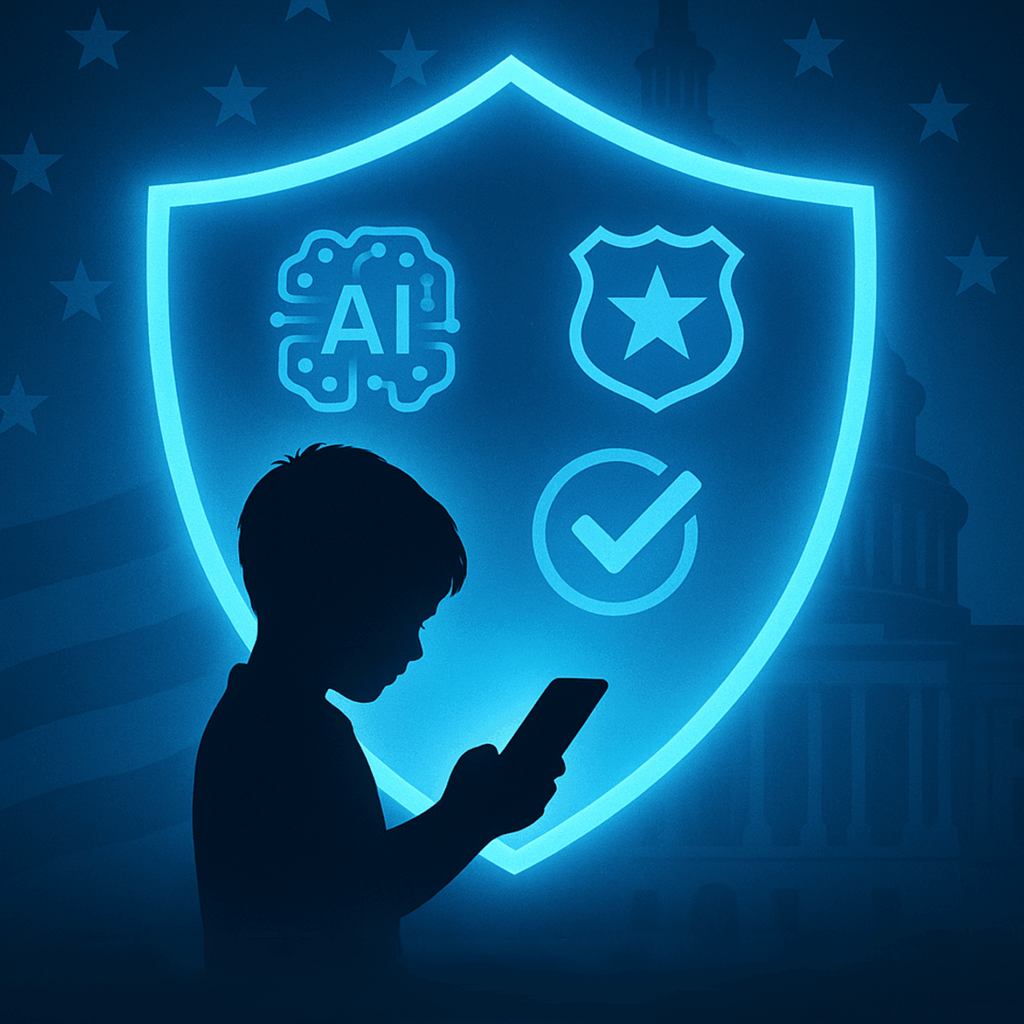 Press Releases Old – Safe Surfin Foundation | Protecting Our Youth ...